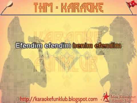 Derdim çoktur  hangisine  yanayım...