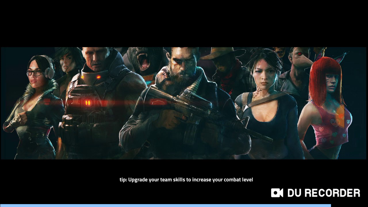 Cover fire. - YouTube