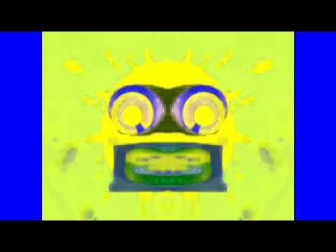 Preview 214537 V4 Effects (Sponsored By Klasky Csupo 2001 Effects SuperExtended) in Low Voice ...
