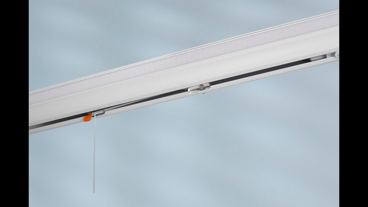 BSXL - Making Up From Components - YouTube