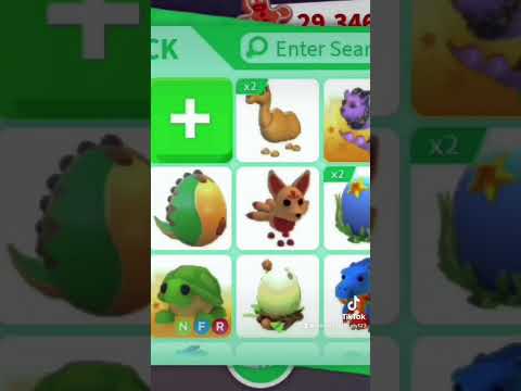 Making the neon camel - YouTube