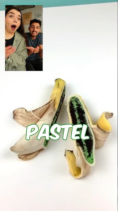 OBJETO O PASTEL? 🍰 - YouTube