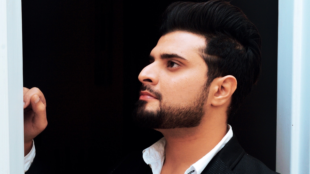 Nabeel Shaukat Ali Live Stream - YouTube