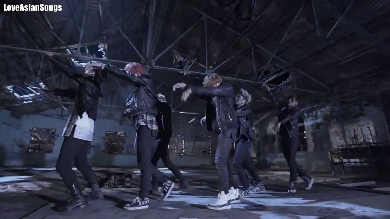 SPEED - Zombie Party [legendado pt] - YouTube