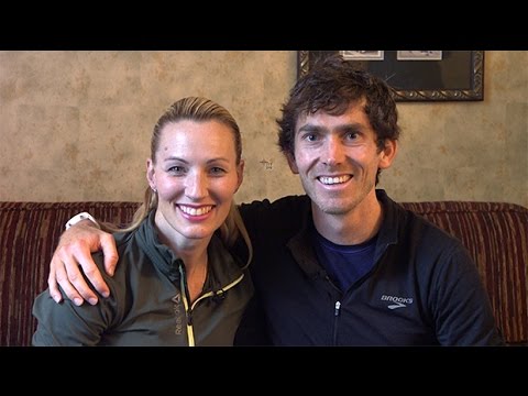 Garrett Heath - YouTube