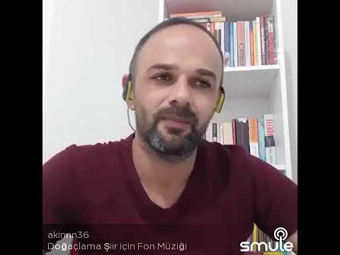 #MİHRİBANHİKAYESİ#AkınGÜNER#  KANALA ABONE OLUP BİLDİRİMLERİ AÇMAYI UNUTMAYIN..
