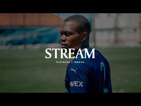 1.FC Slovácko – FC Spartak Trnava | STREAM