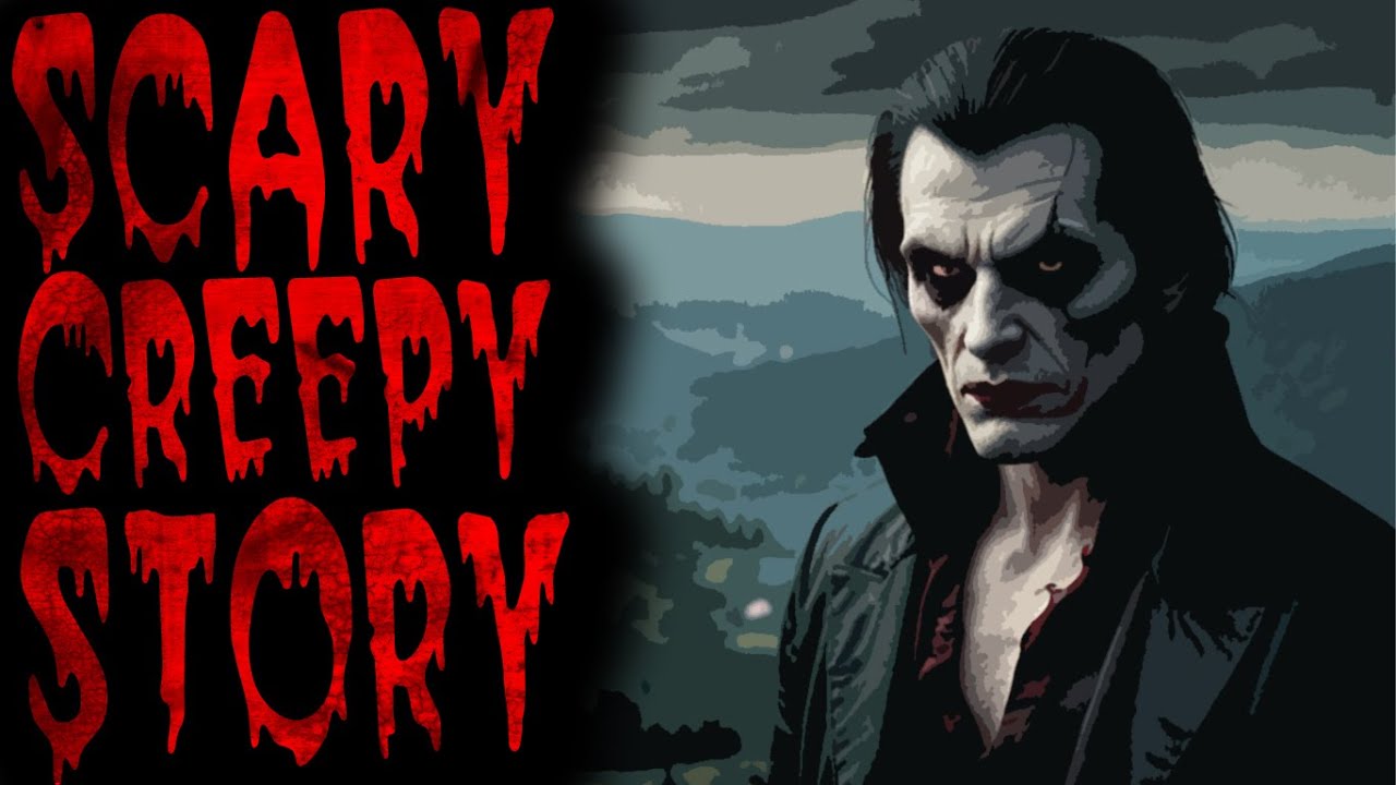 Mysteries of the Mountains: The True Story Behind the Vampire War ...