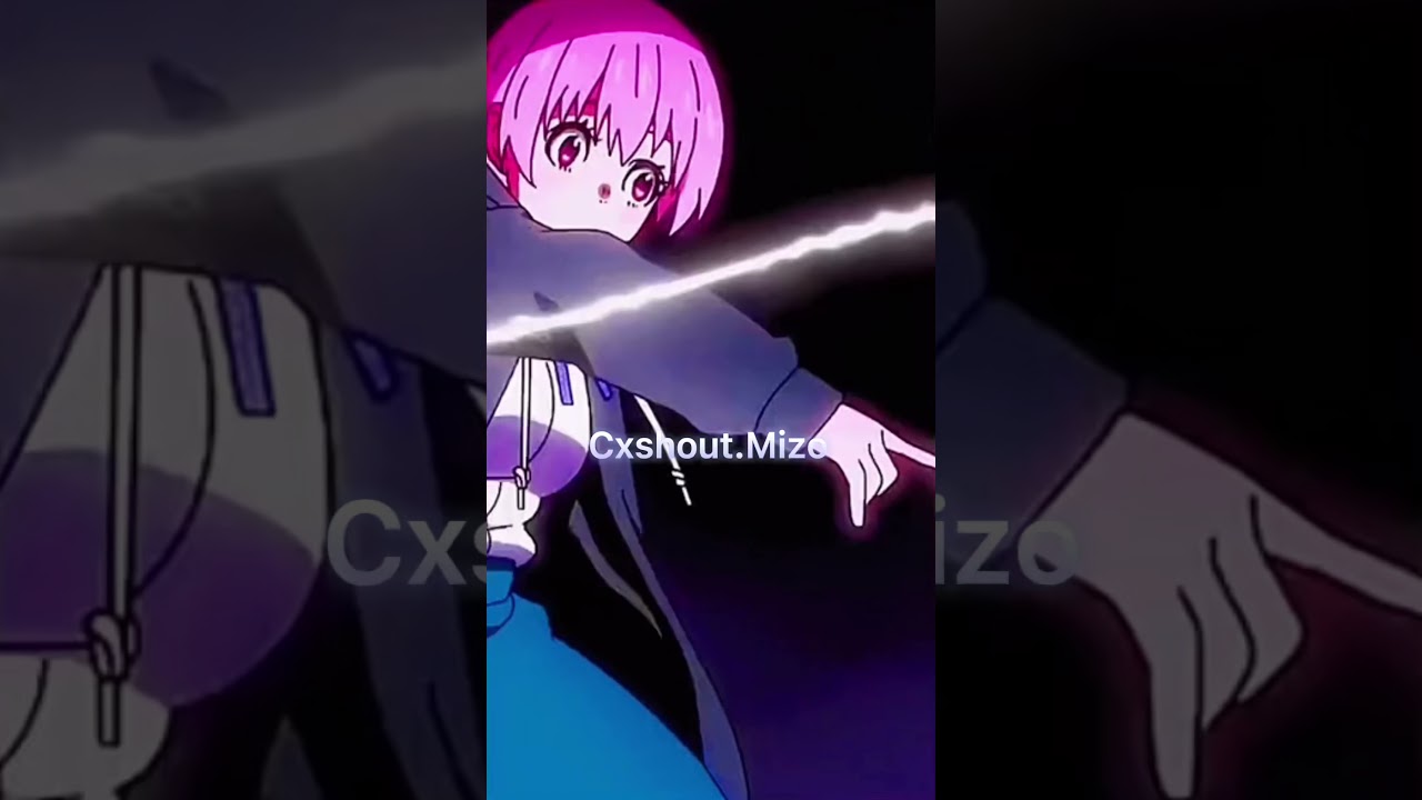 Ssgkobe sound design sped up - YouTube