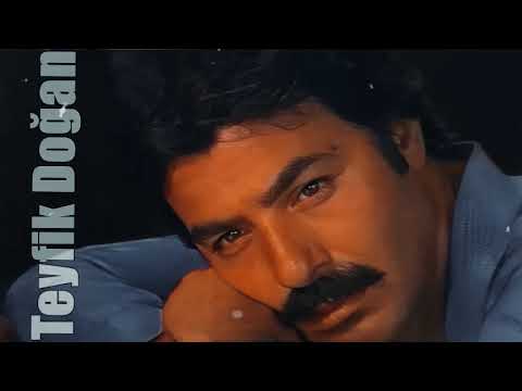 Ferdi Tayfur-YOLUN SONU- Enstrümantal