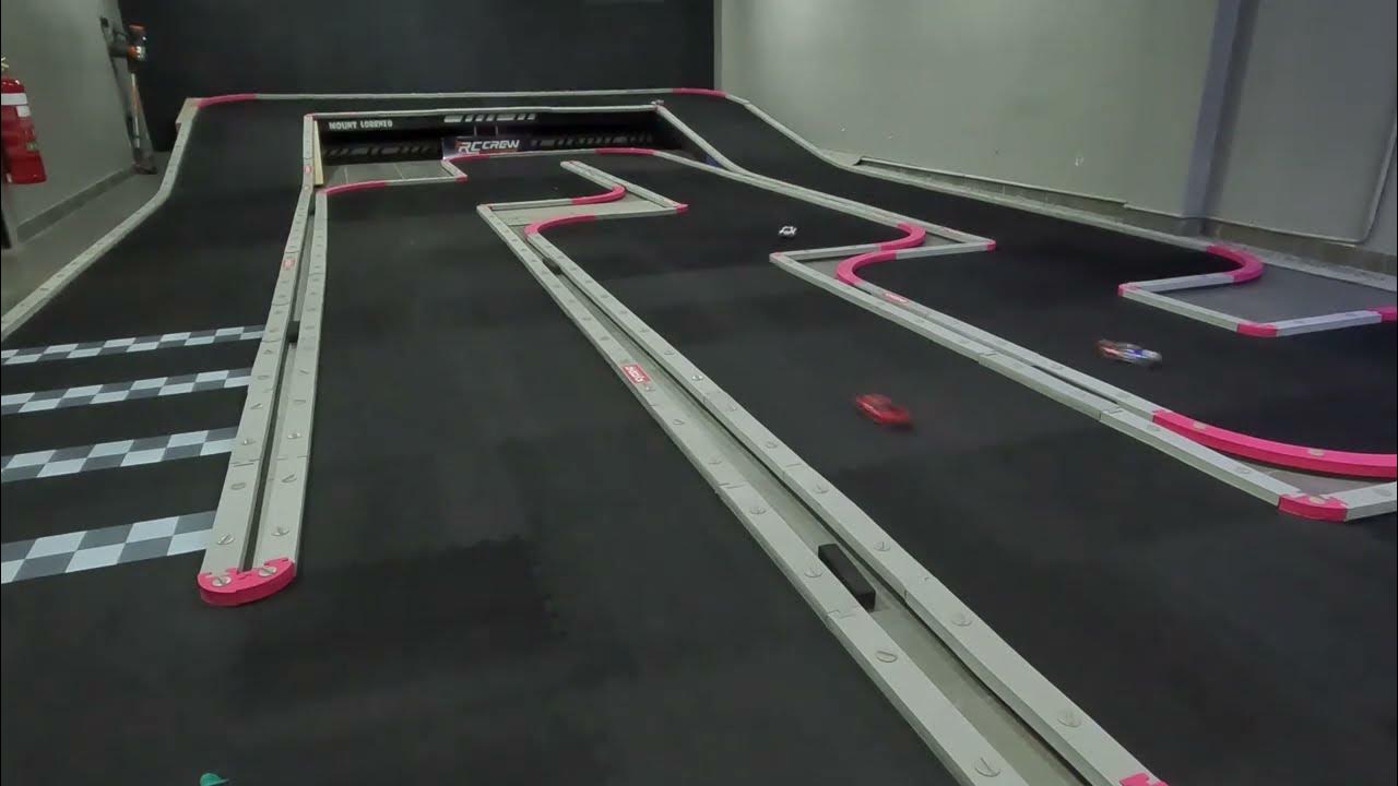Kyosho Mini Z Track Time At Rc Crew Hobbies YouTube kyosho-mini-z-track-time-at-rc-crew-hobbies-youtube