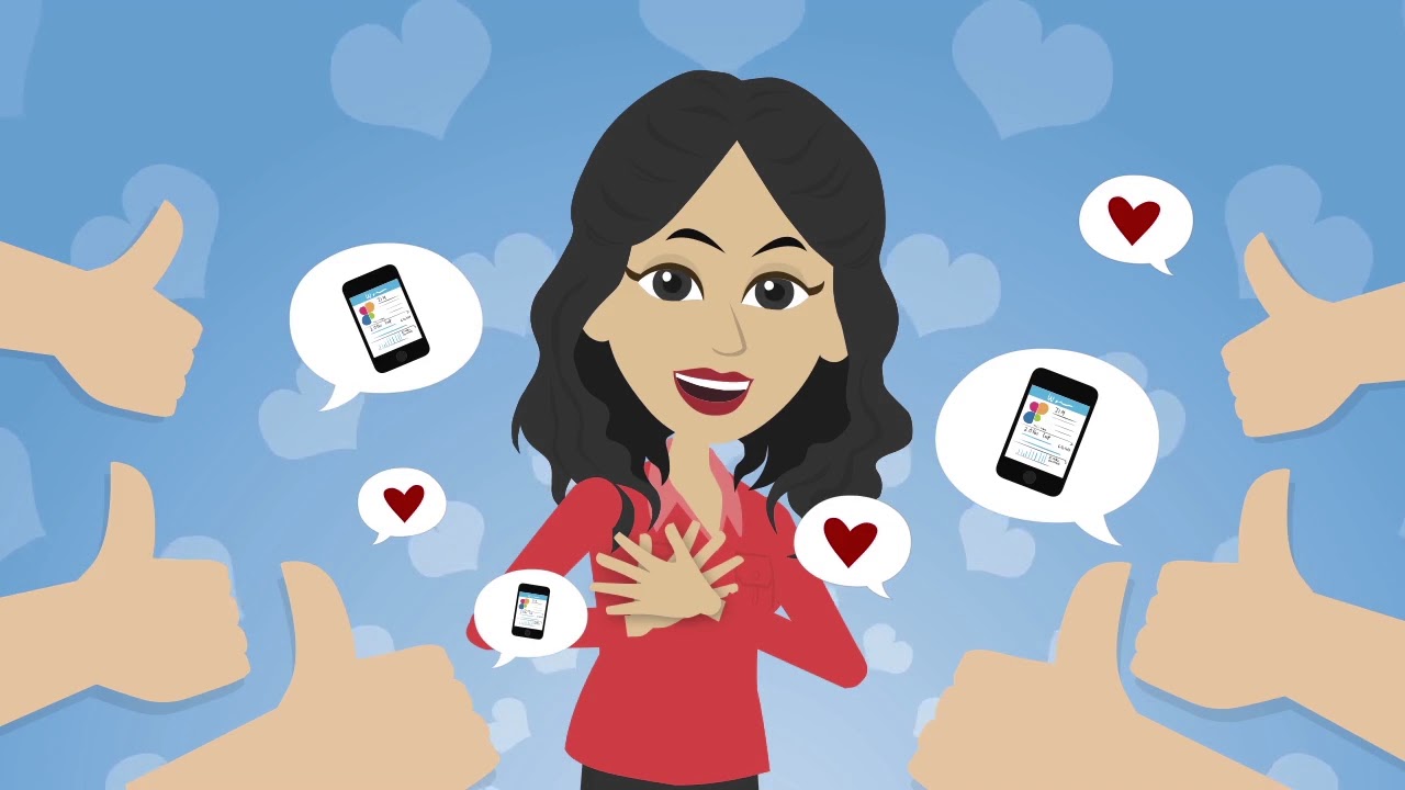 3 Common Myths about Customer Experience - YouTube