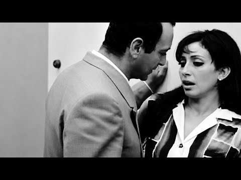 سهير المرشدي الفيلم المصري السوري ممنوع من العرض ومشهد يتحول من تمثيل لحقيقة 