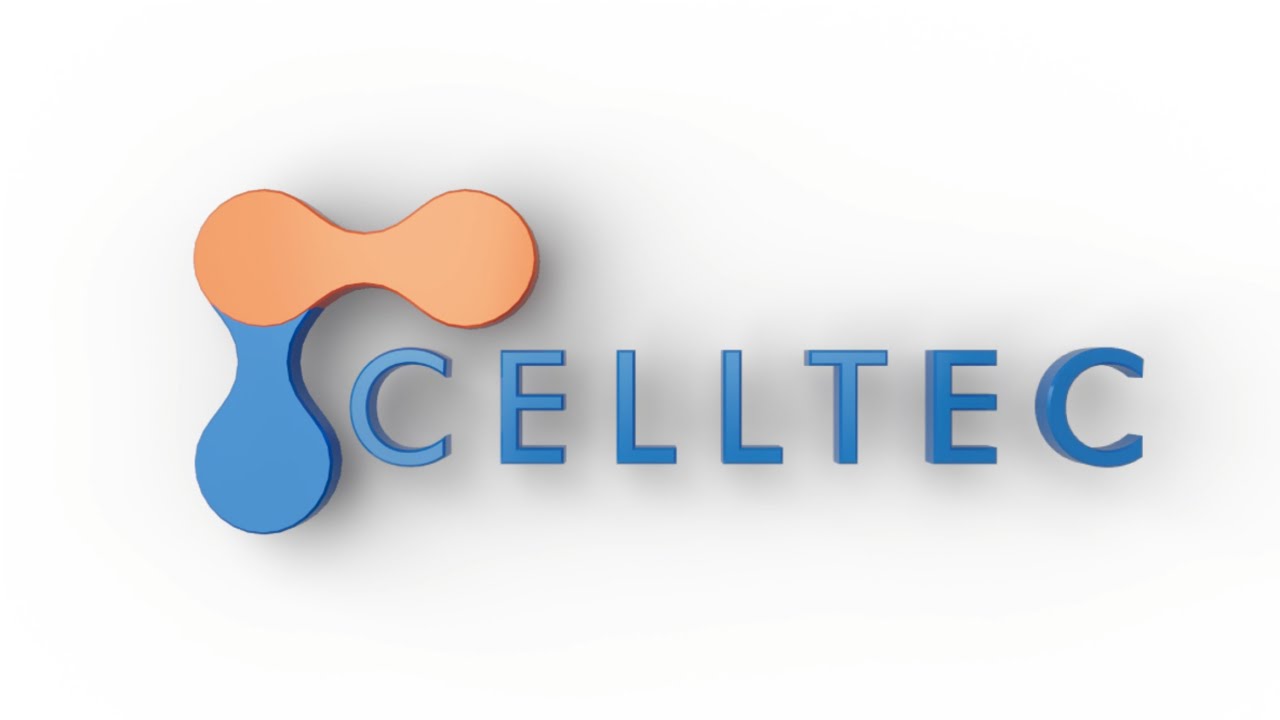 [CELLTEC] CO2 Incubator 소개 영상(English.Ver) - YouTube