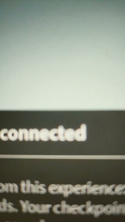 error code part 4 - YouTube