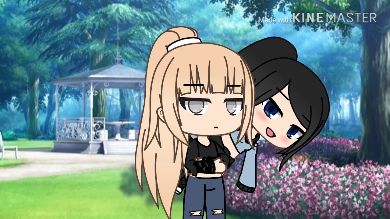 Zodiac rap battle part (collab) FINALLY DONE!!!! ;-; - YouTube