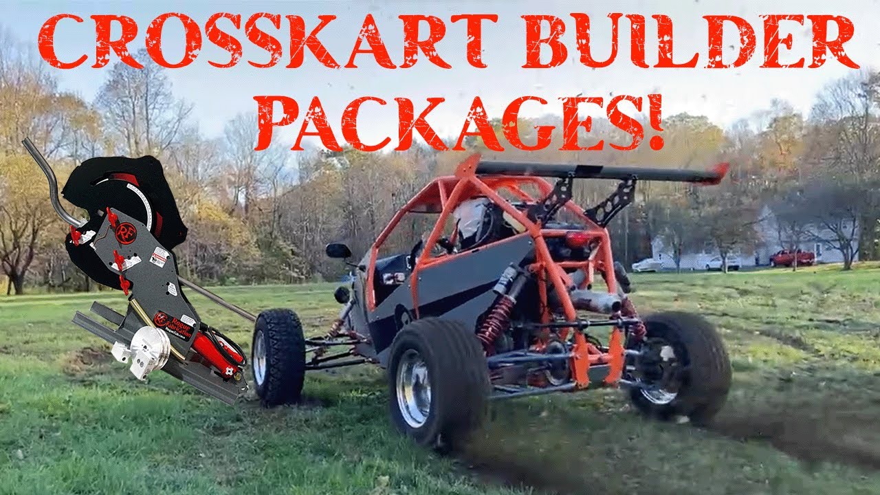 The PERFECT Tube Bender to Build Crosskarts!! - YouTube