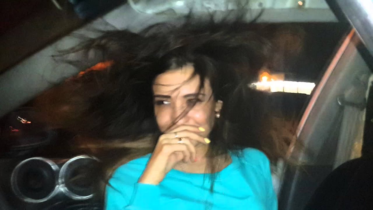 Justsound 2* Fi team 15 sundown saz3500 - YouTube