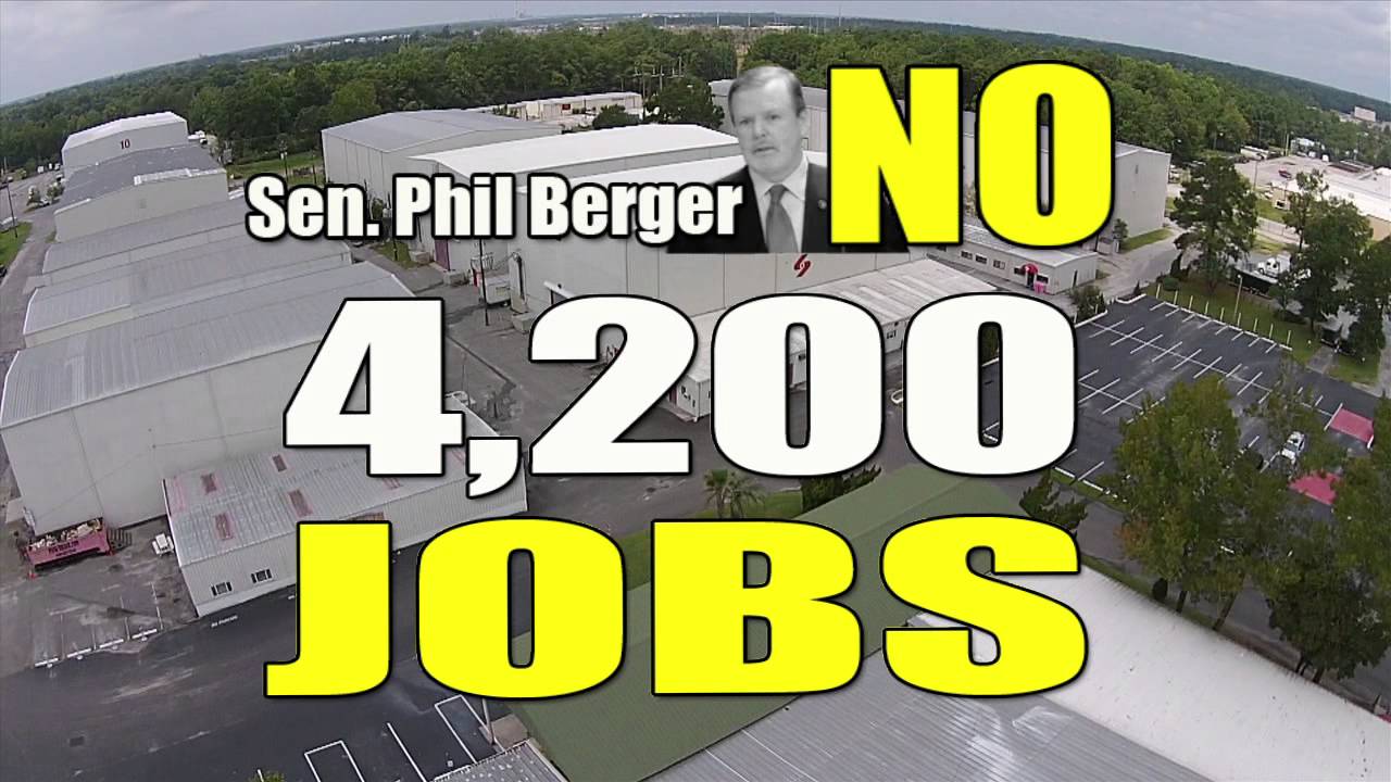 Osborne Jobs 3 HD - YouTube
