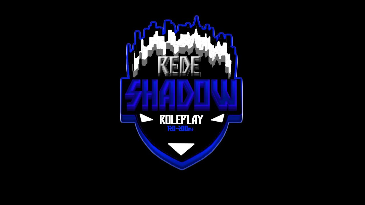 [SHADOW RP - MTA RP] - YouTube