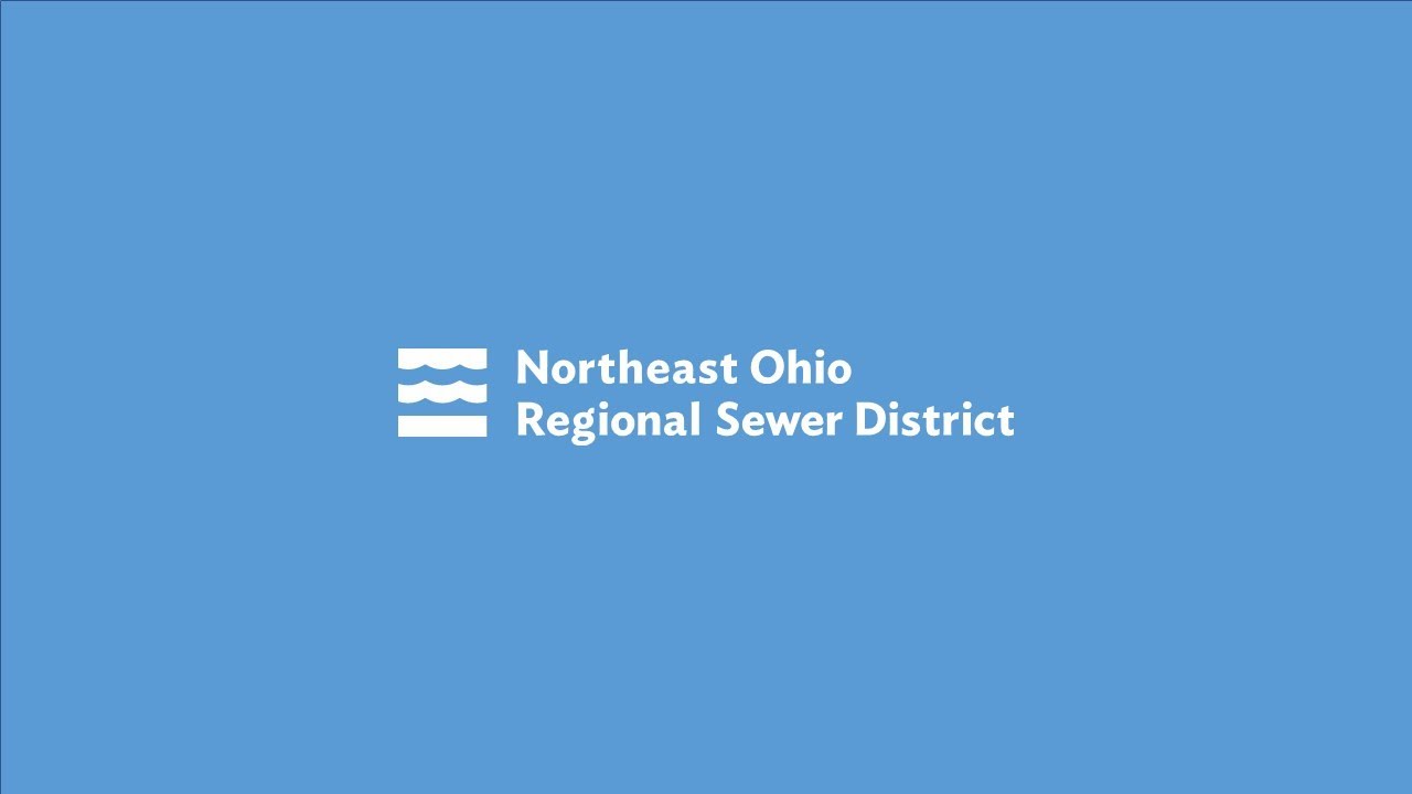 NEORSD Board of Trustees meeting | April 7, 2022 - YouTube
