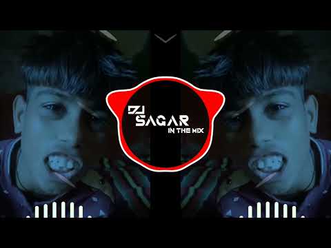 sonya tilitili || dadan dank dadan || DJ song || DJ ankush pawar and DJ Sagar yavatamal|| taporimix