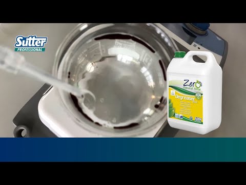 Video and Tutorial | Sutter Professional