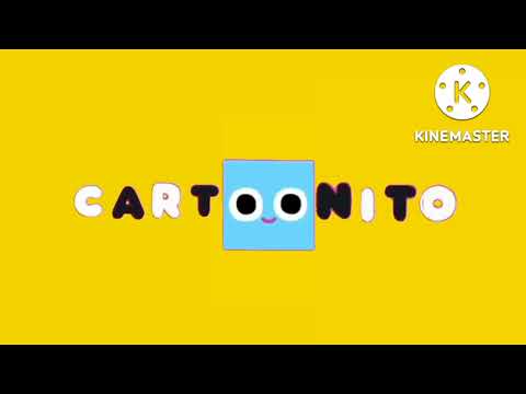 Cartoonito