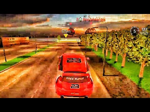 Pug Racers with Jyoti & NissanBhoot 🔥 - YouTube