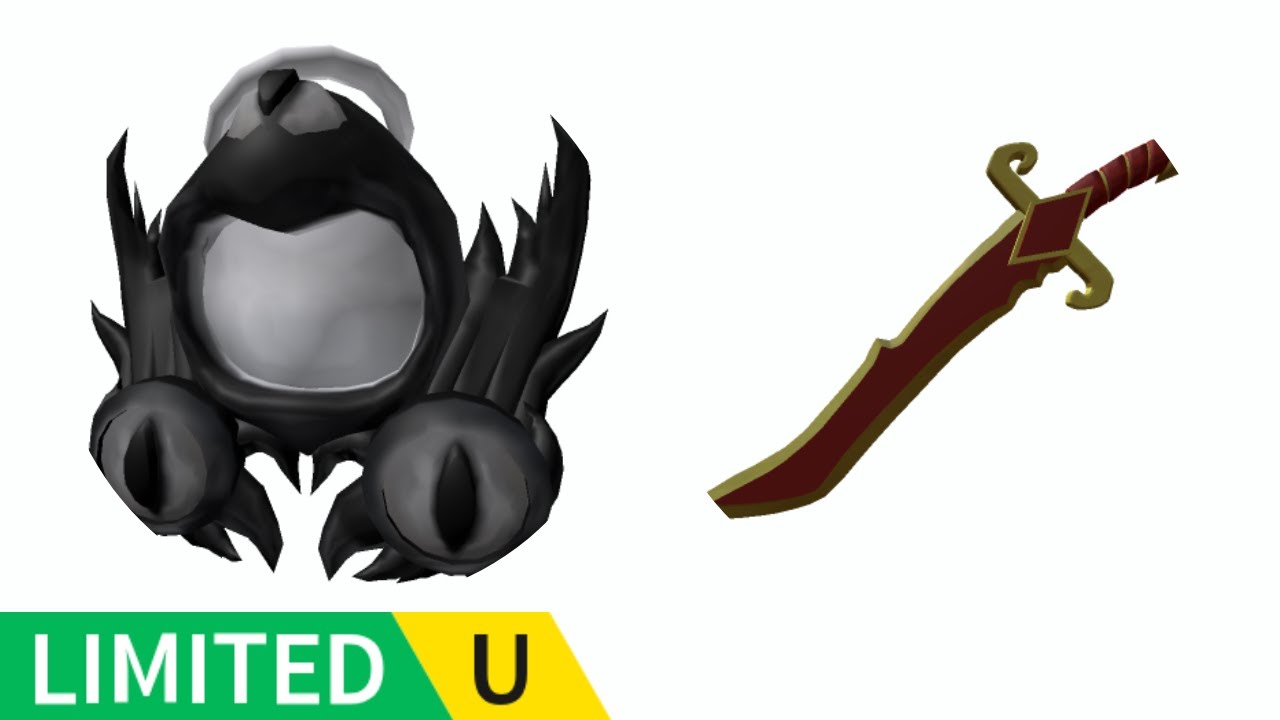 COMO CONSEGUIR Arcángel Oscuro Dominus, Hoja de la Realeza: El Asesino ...