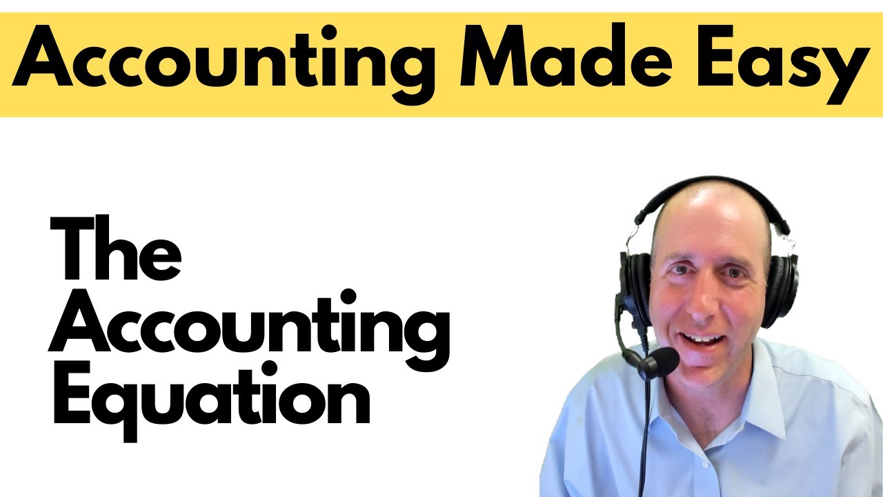 FA2 The Accounting Equation EXAMPLE YouTube fa2-the-accounting-equation-example-youtube
