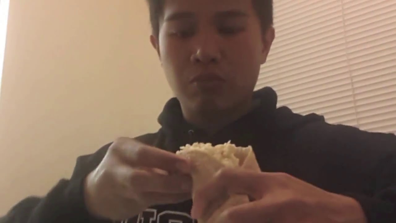 HYPHY DIET [ DAY 116 ] - YouTube