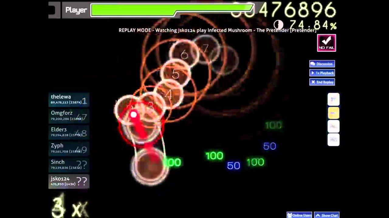 This Is What Happens When I Have Too Much Adrenaline YouTube This Is What Happens When I Have Too Much Adrenaline YouTube