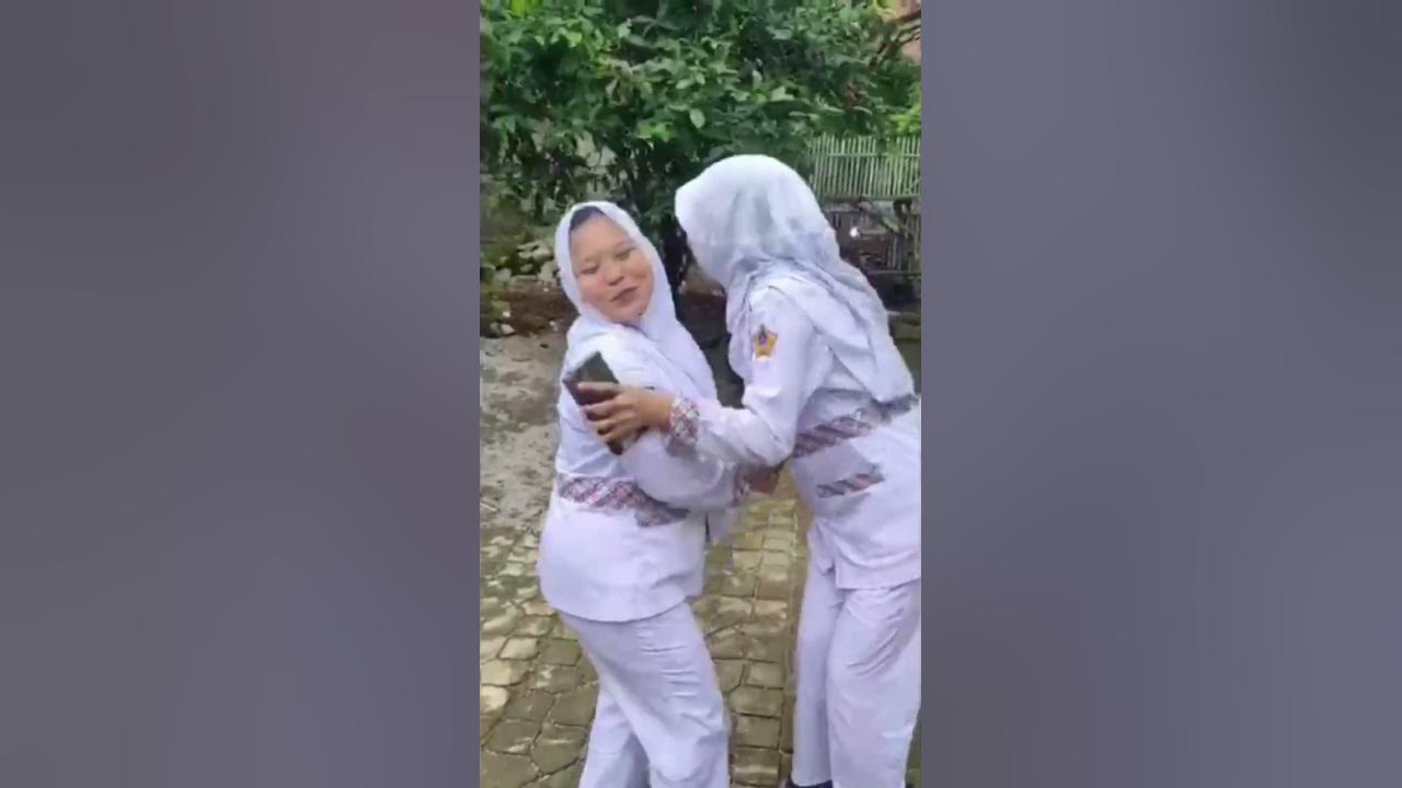 Tugas Bahasa Indonesia " NEGOSIASI " Ramoya Sabahtiani, Sela Kusdianti [ X A Farmasi ] - YouTube