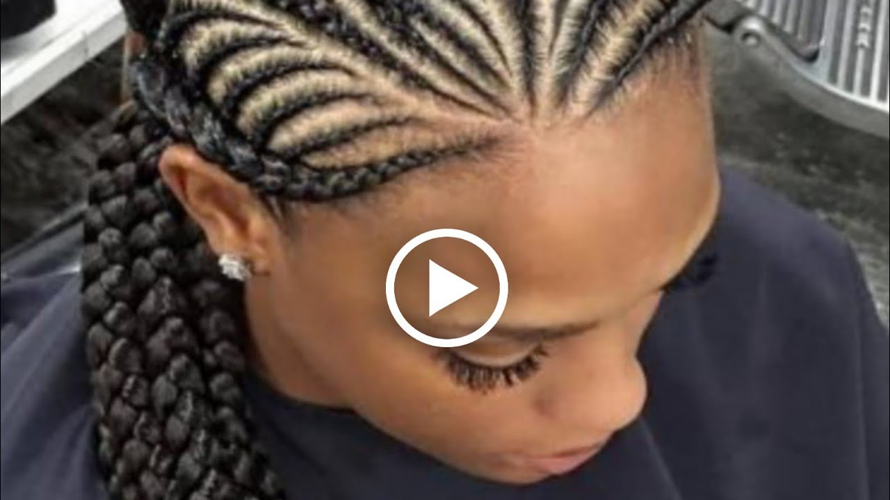 Mai denzel video | mai denzel viral video | mai denzel twitter - YouTube