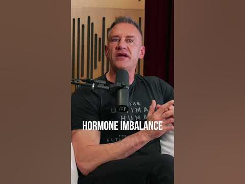 10X Focus | How to Reduce Brain Fog with Gary Brecka - YouTube