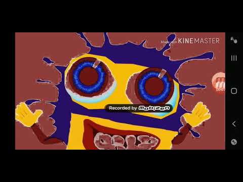 (REUPLOAD) Dear Splaat Episode 2 - Halloween | RoboSplaat