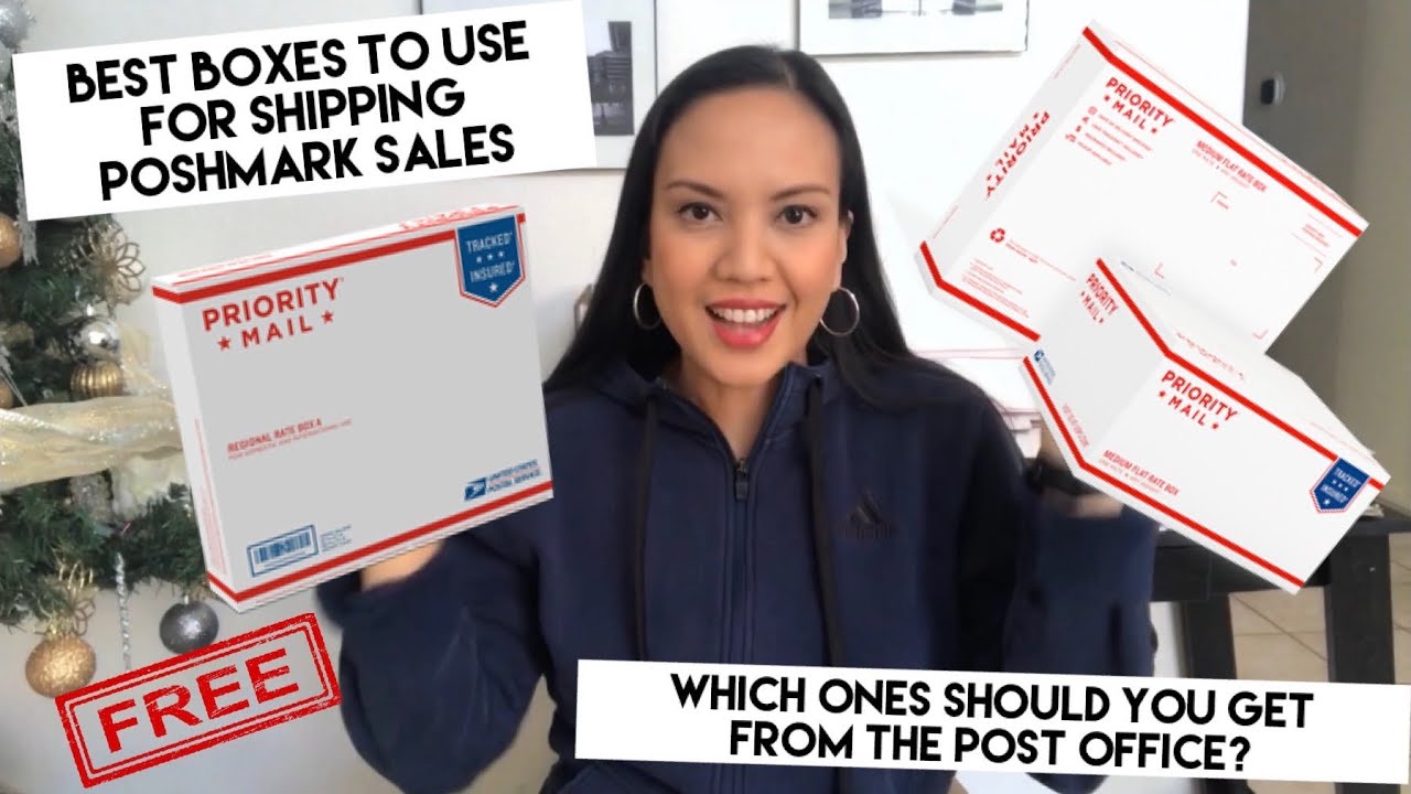 Poshmark Shipping Which Boxes Are Best For Packaging Sales Find Out And Order Them For Free poshmark-shipping-which-boxes-are-best-for-packaging-sales-find-out-and-order-them-for-free
