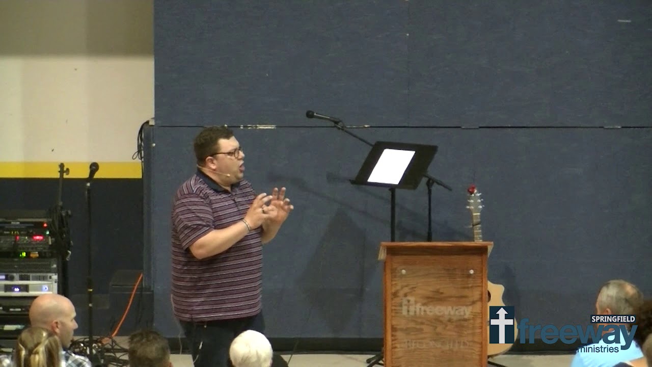 "True worth" - David Botts - YouTube