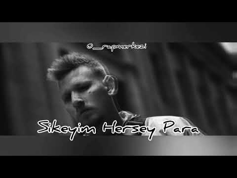 Şanışer-Aynı Sokaklarda (EDİT)