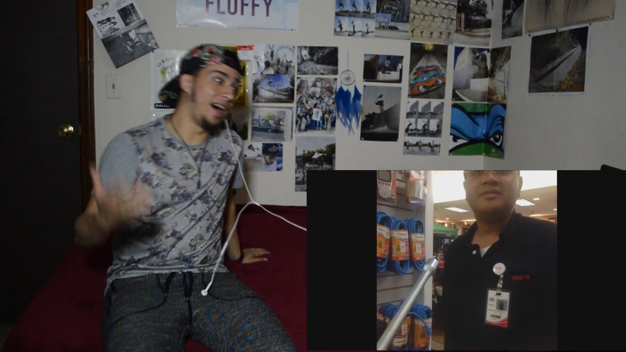 Reaccionando a Los Mejores Vines de Rix - YouTube