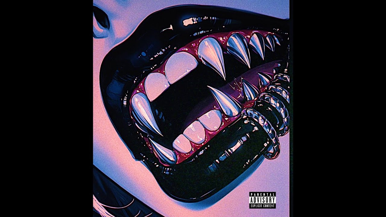 [SOLD] Alternative Rock Type Beat - "DEVIL" | Emo Rock Type Beat | Pop ...