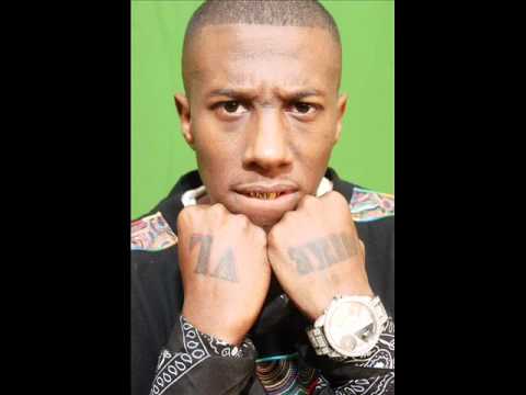 VL Mike - Feat.Twelve A Klok - Lock & Load - YouTube