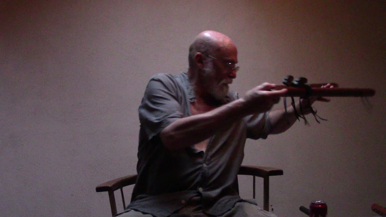 MVI 0321 A MOTHER'S LAMENT- Michael Earl Reid- sept 11-2021 - YouTube