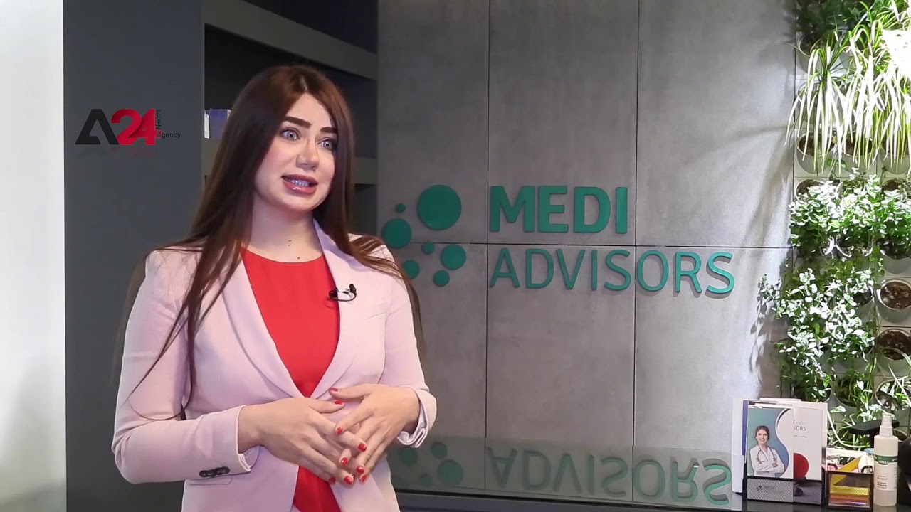 Iraq: Iraqi Kurdistan Witnesses a Marked Rise in the Demand for Plastic ...