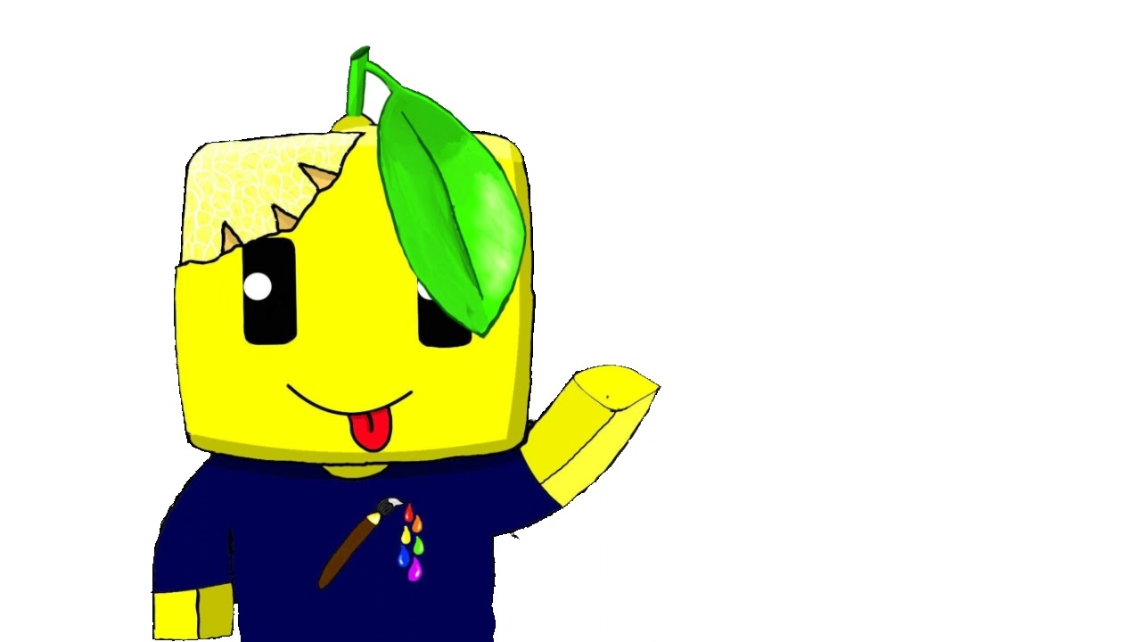 JabberJay dives into animation - YouTube