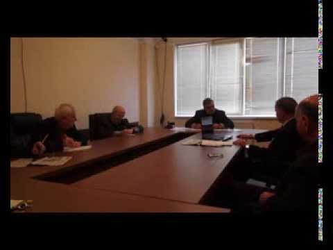 xarebava cxoveli - YouTube