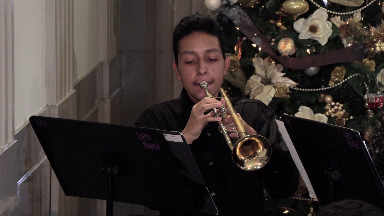 University High School Jazz Band 3 YouTube university-high-school-jazz-band-3-youtube