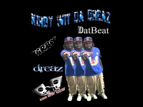 Blaque-Questions(New Orleans Bounce 2011)