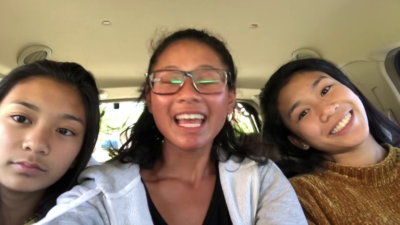 Philippines Travel Vlog - YouTube